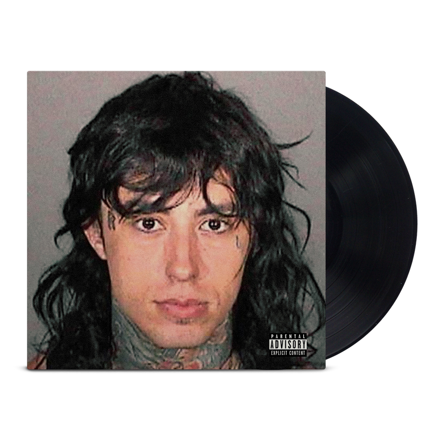 Falling In Reverse | Official Site & Store