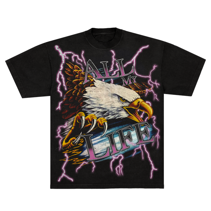 Tees – Falling In Reverse