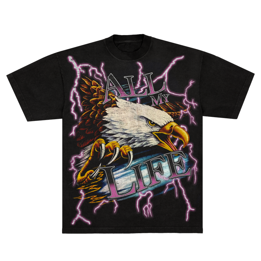 Tees – Falling In Reverse