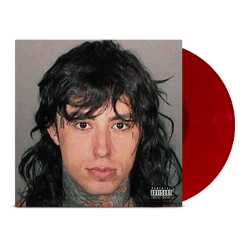 Falling In Reverse | Official Site & Store