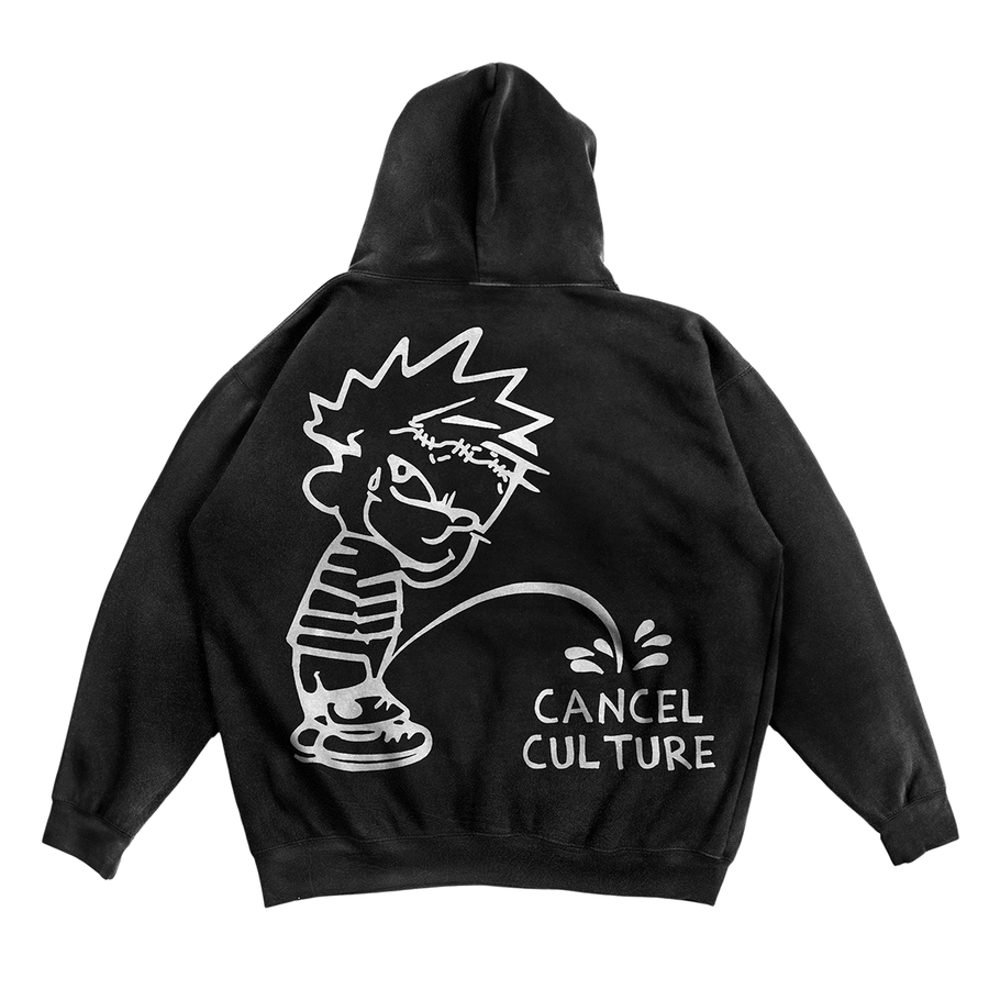 Falling In Reverse | Official Site & Store