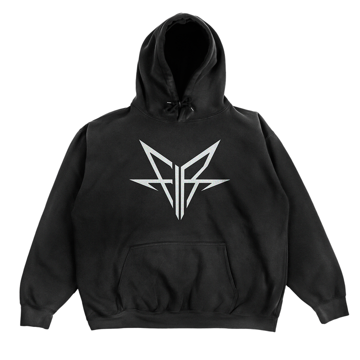 Falling In Reverse | Official Site & Store