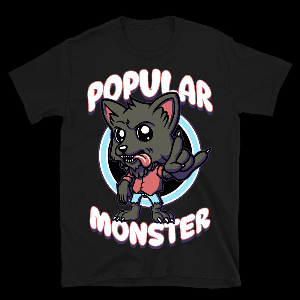 Falling In Reverse | Official Merch