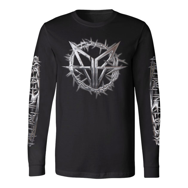 Tees – Falling In Reverse