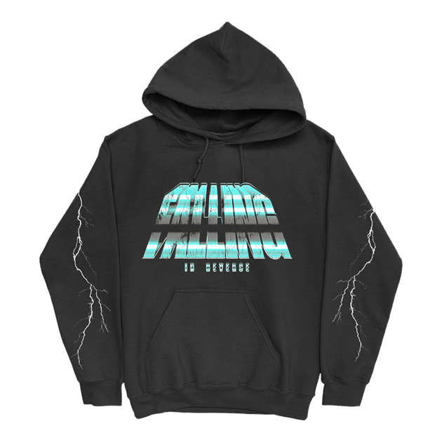 Outerwear – Falling In Reverse