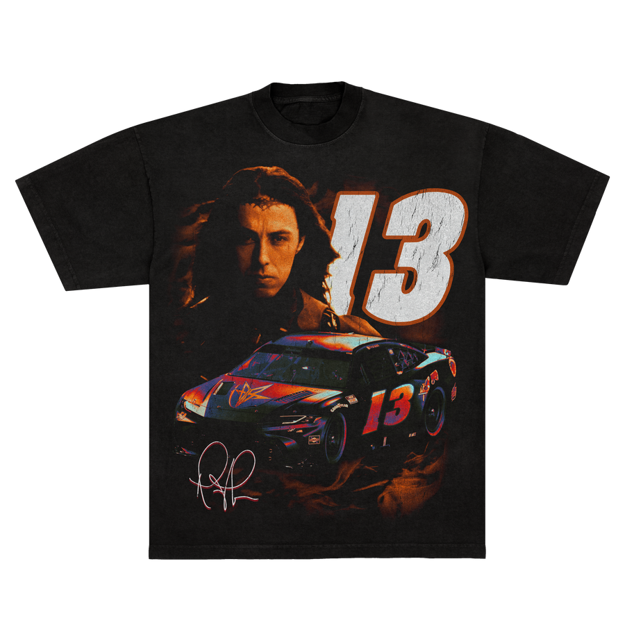 Tees – Falling In Reverse