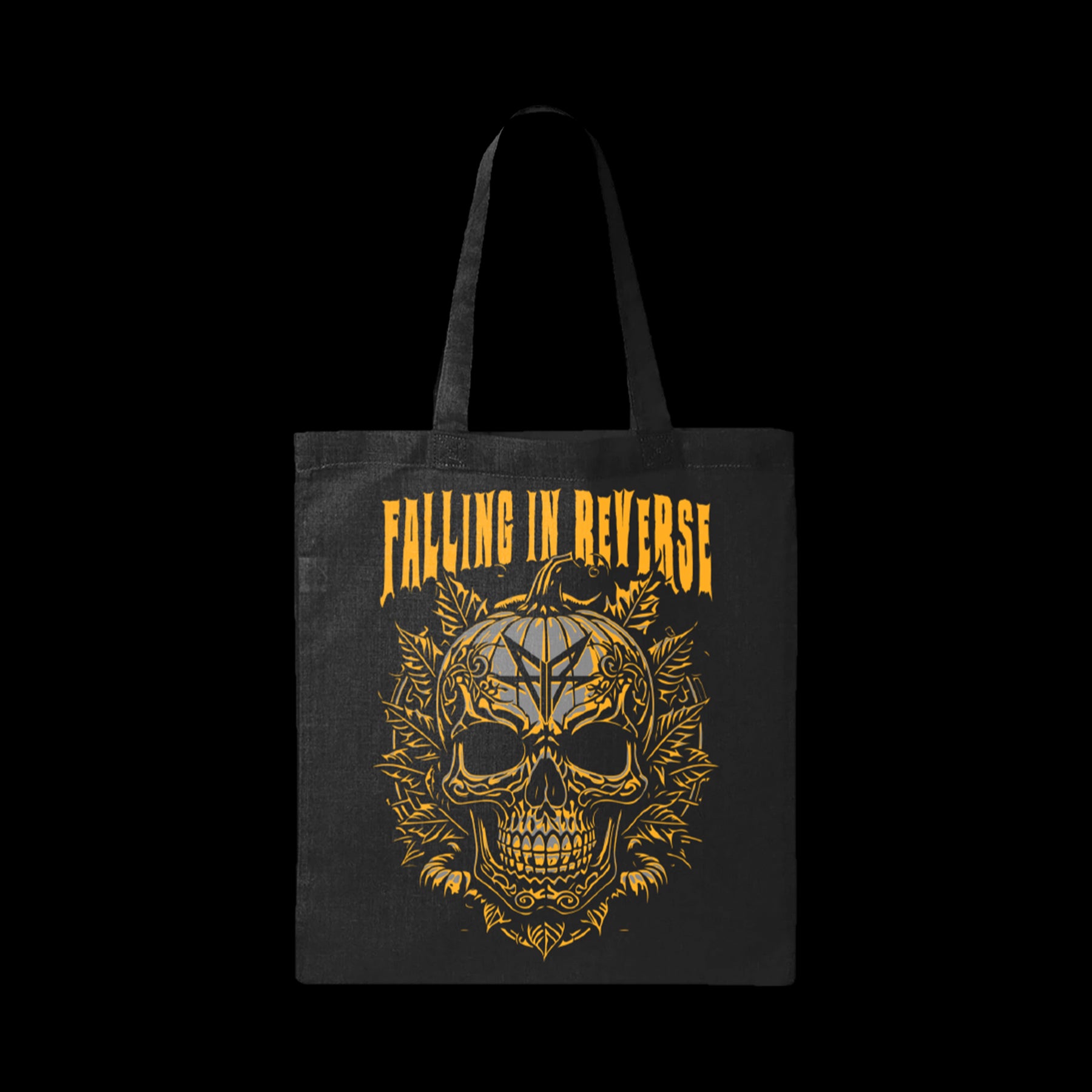 Falling In Reverse | Official Merch