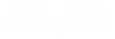 Falling In Reverse | Official Merch