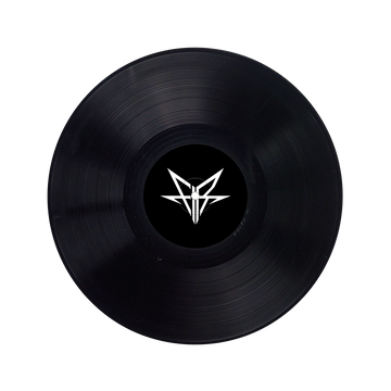 Falling In Reverse | Official Site & Store