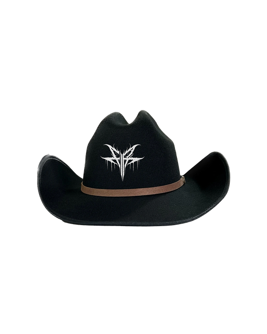 Falling In Reverse | Official Site & Store