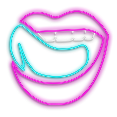 Falling In Reverse | Official Merch