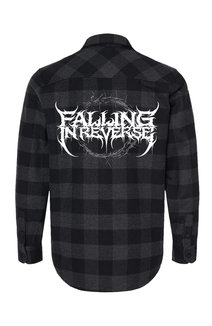 Tees – Falling In Reverse