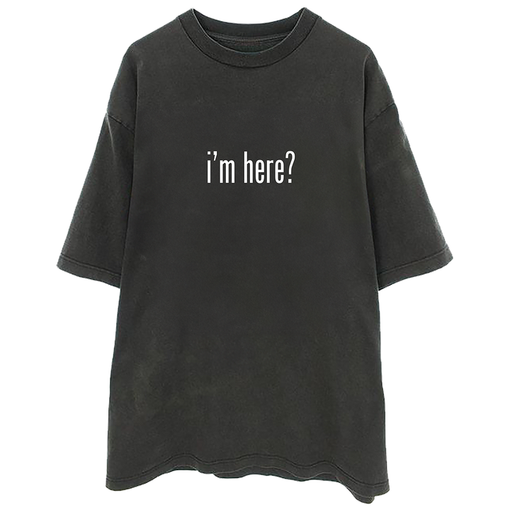 Tees – Falling In Reverse