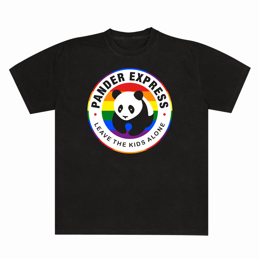 Tees – Falling In Reverse