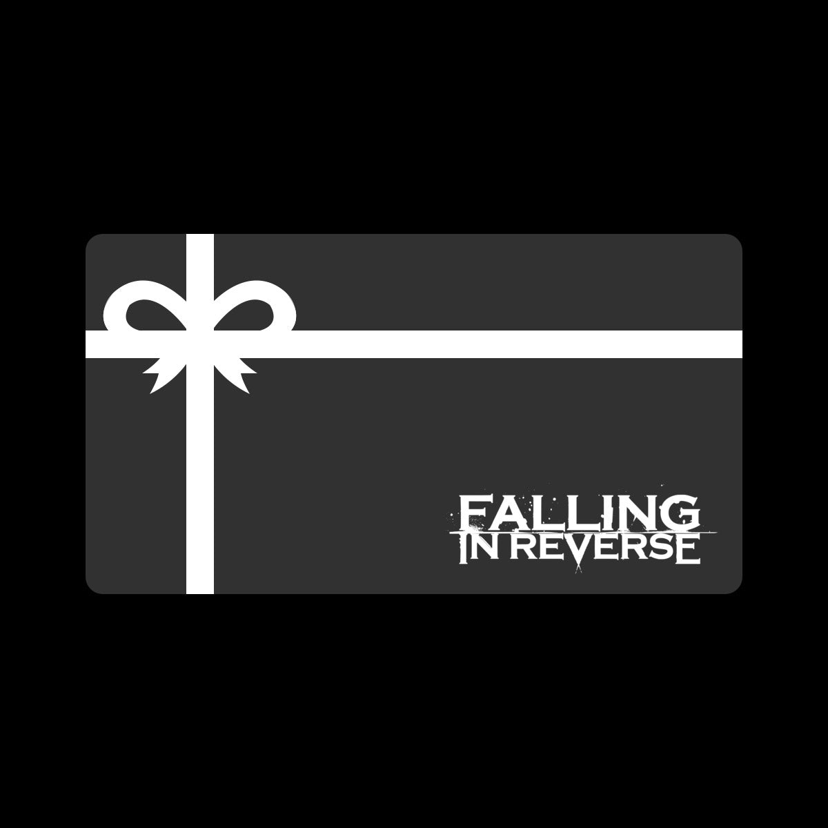 Falling In Reverse | Official Merch